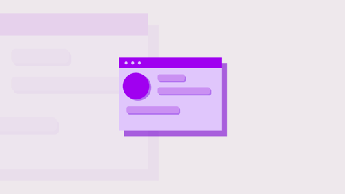 What Is Application Portfolio Management (APM)? A Full Guide